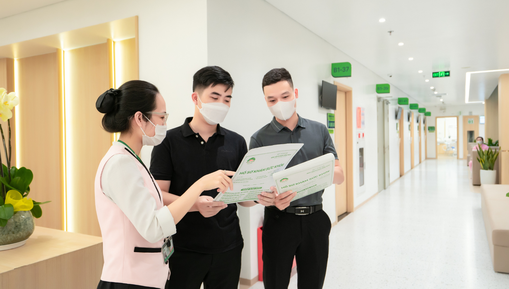Nội soi tiêu hóa Evis X1